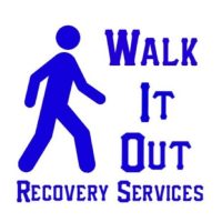 Walk It Out Recovery Services – There Is Hope for the Hopeless